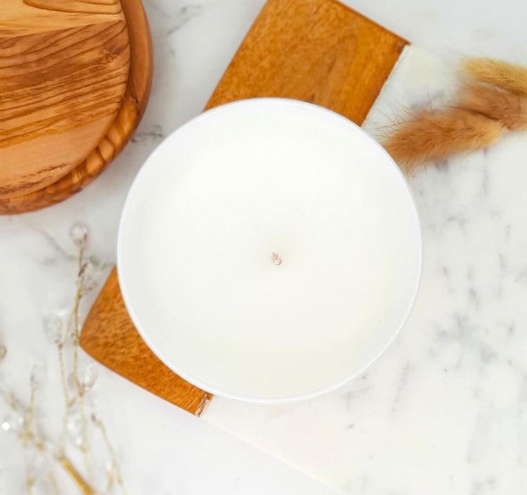 Handcrafted Fragrances + Essential Oils | Perfume, Candles, Diffusers ...
